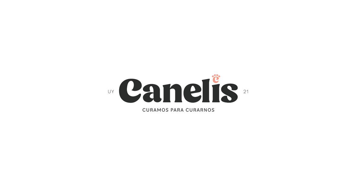 Canelis – Canelis.uy
